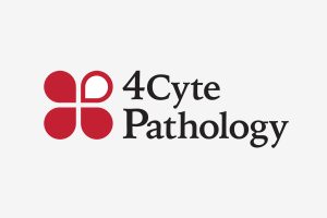 Haan Health Broadbeach | 4Cyte Pathology & Blood Tests