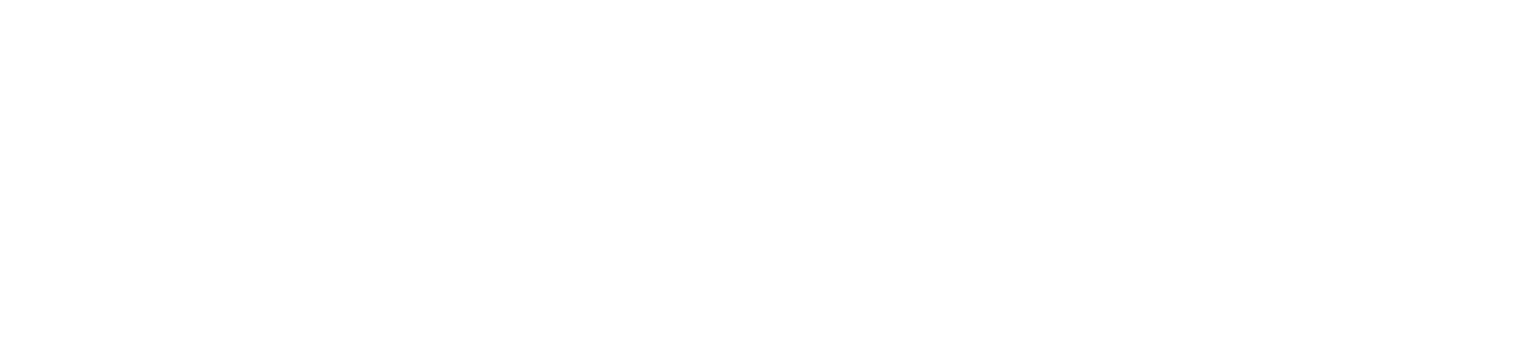 Pathology – 4Cyte Pathology – Haan Health Medical Centre